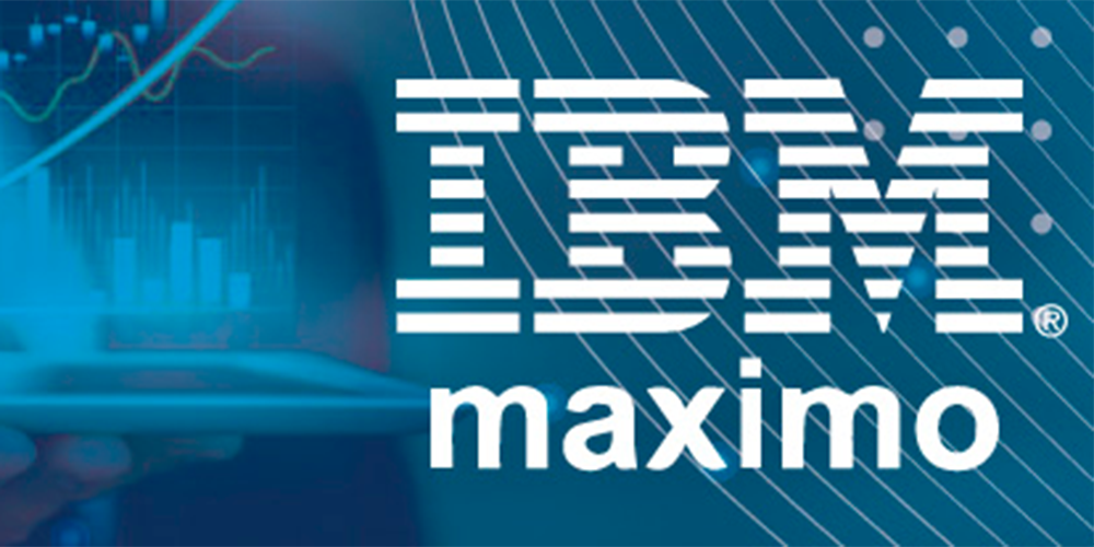 Priux. Especialistas en Gestión de Activos y Proyectos.